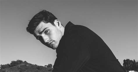 Charlie Hall On ‘sex Lives Of College Girls And Growing Up With Comedy