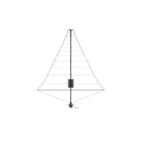 Lpda A0047 Alaris Antennas Antenna