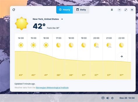 Zorin OS 17 Emerges As A Pinnacle Of Desktop Beauty