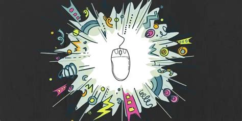 My Mouse Scrolls Erratically 8 Useful Tips To Solve It Now