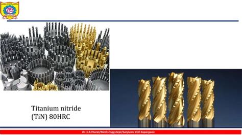 Unit 3 Surface Modification Methods 2pptx Home Improvement Home And Garden