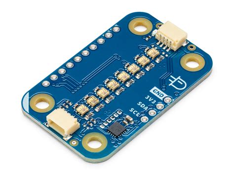 modulino® by arduino learn electronics and coding with ease — arduino official store