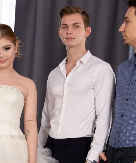 Tommy Gold Hd Videos Porn Photos Private Porn Sex Videos