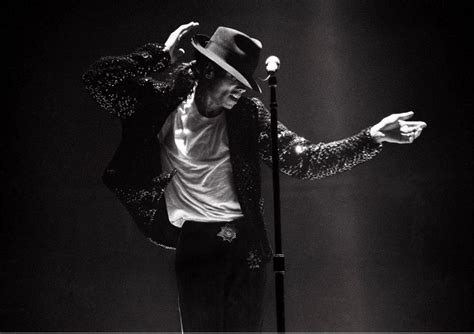 Pictures Of Legend Michael Jackson The Wow Style