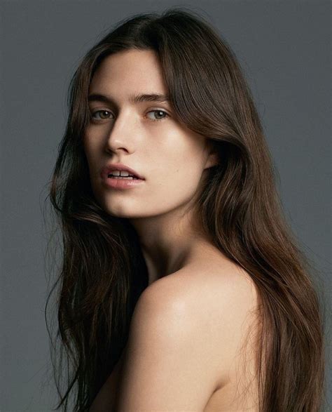 Ace Models Lisa R