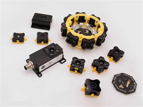 Why Use Time Of Flight For Distance Measurement Ieee Spectrum