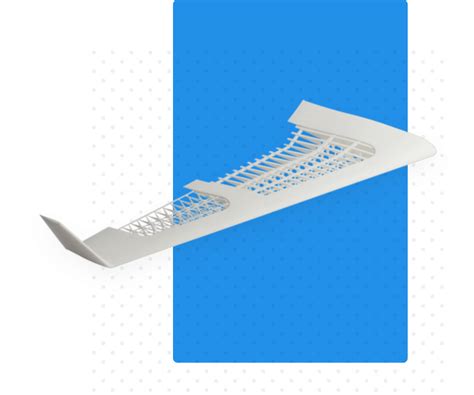 Nylon 12 Prototal Uk