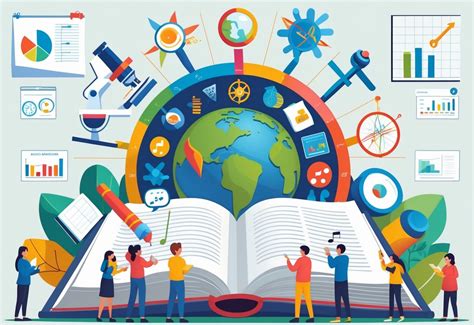 Curriculum Objectives Foundations Writing And Implementation Learningmole