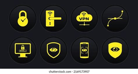 2 561 Bezier Curve Stock Vectors Images And Vector Art Shutterstock