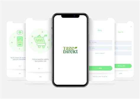 Create User Friendly And Mobile Device Compatible Ui Ux By Arsedesign