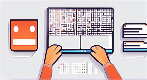 gitlab怎么搜代码 devops 技术大全