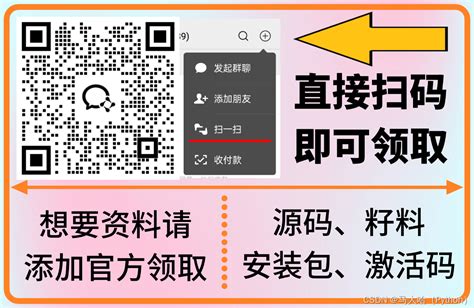 什么是python？想学python有什么技巧，编程基础知识。 Csdn博客