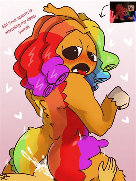 Rule 34 Ahe Gao Anal Anal Penetration Anal Sex Anal Tugging Anthro