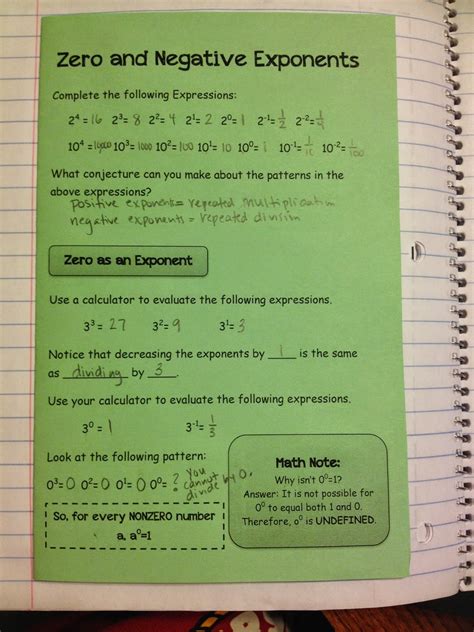Making Mathematics Magical