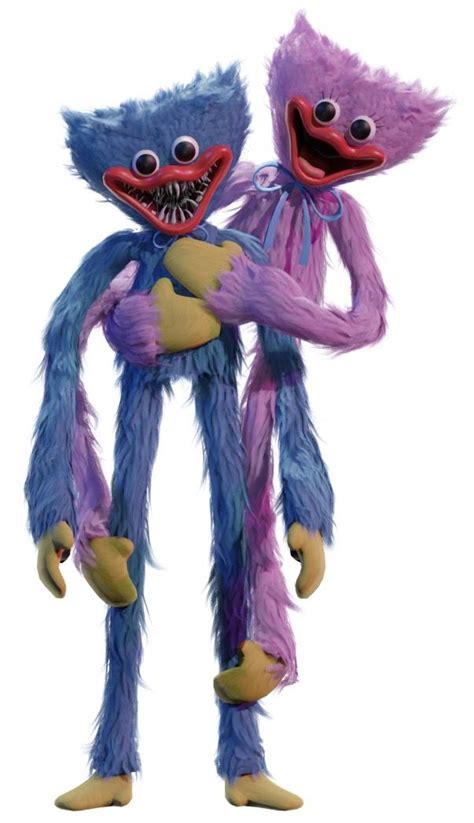 Pin Di Oostellaoo Su Poppy Playtime Gif Divertenti Anime Divertente Divertente