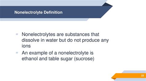 Chapter 4 Types Of Chemical Reactions And Solution Stoichiometry Ppt