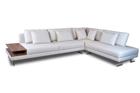 Living Online Sof Aston