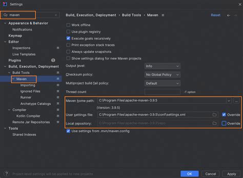 Windows部署java环境 月下瓜田の一只猹 博客园