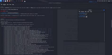 Dependency Problems Helpdiscuss Gradle Forums