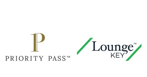 Faqscontact Us Priority Pass Pre Book