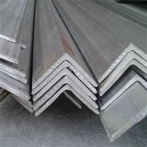 Gi Steel Angle For Construction At 80 Kg In Chennai ID 2852118884891