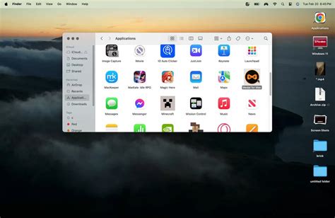 does anyone know how to fix this gui is lowered and i don t know what