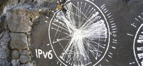 No Disabling IPv Probably Won T Speed Up Your Internet Connection