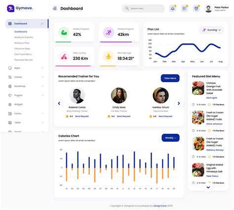 10款网站后台管理系统模板 bootstrap网站后台模板 html后台模板下载（二） bootstrap后台管理系统模板 csdn博客
