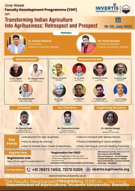 Abhirup Mitra On Linkedin Faculty Members And Research Scholars From