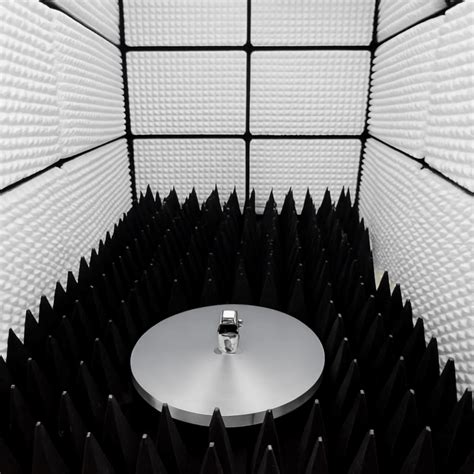 Emi Shielding Vs Rfi Shielding