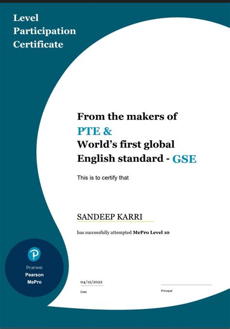 Sandeep Karri On Linkedin Englishcommunication Professionaldevelopment Mepro Continouslearning