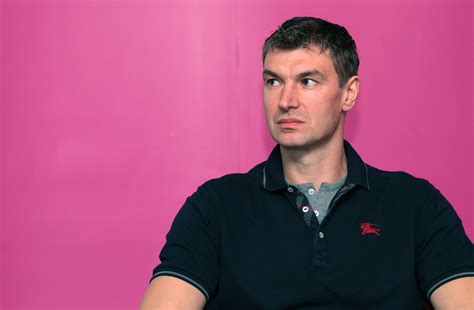 adam wójcik człowiek który wyprzedził epokę sport wp sportowefakty