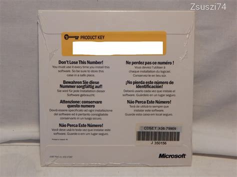 microsoft windows 2000 server built on nt technology pc vatera hu