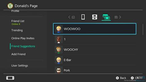 New Switch System Software Available To Enforce Removal Of Social Media Posting News