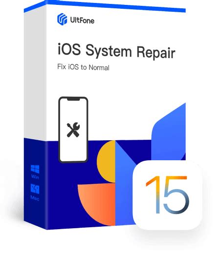 How To Update To IOS 15 Or IPadOS 15 Complete Guide Troubleshooting