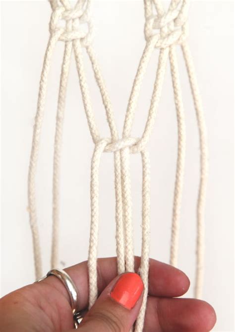 Discover 46 RUSTIC GARDEN TRELLIS Ideas Garden Trellis Garden Rustic Gardens And More