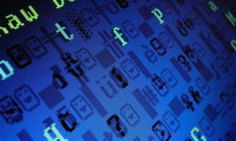 Famous Computer Programmers List Of Most Influential Coders Of All Time