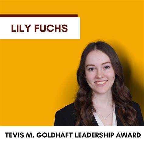 Steven Fuchs On Linkedin So Proud Of My Daughter‘s College