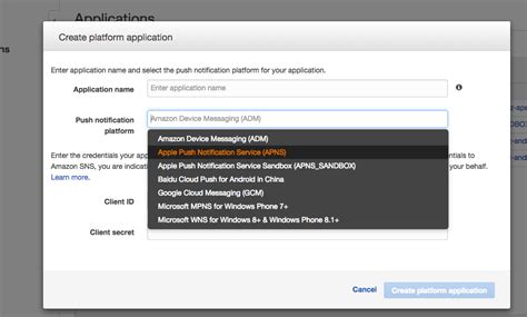 What Not To Do When Using Async Background Jobsbased On Railssidekiq