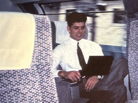 Tracsis Rail Technology Solutions On Linkedin Railroads Railtechnology Railinnovation