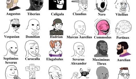 Half Graph Half Graphic Half Poster Half Meme Arena