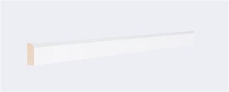 Snow White 96 Convex Top Molding Luxod Furniture For Kitchen