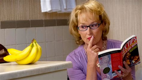 Alice no País das Salsichas sexo é para todas as idades