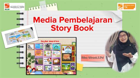 Buku Panduan Wrokshop Ok Rikawirasti Halaman PDF Online PubHTML