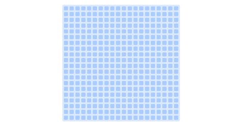 Viselectreact Forked Codesandbox