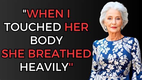 My Stepmom Surprised Me When I Was In My Room Youtube