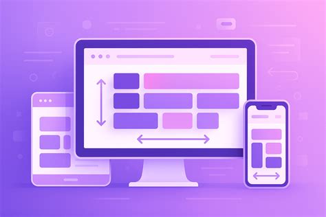 Divi 5 Flexbox Tutorial Create Perfect Layouts In Minutes Divi Hat The 1 Place For Divi