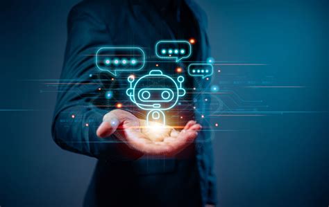 optimizing conversational bots for rule adherence