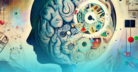 Navigating Market Uncertainties Through Probabilistic Thinking