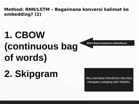 News Classification using RNN/LSTM | PDF